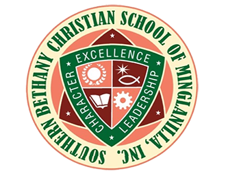 SBCSI Enrollment Portal